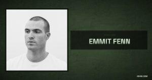 Who is Emmit Fenn? Emmit Fenn Songs, Music, Discography & Artists Like ...