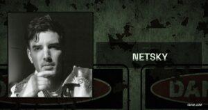 Who is Netsky? Netsky Songs, Music, Discography & Artists Like Netsky ...